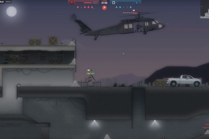 Top 5 Zombie Games Online | Zombie Games | Zompedia